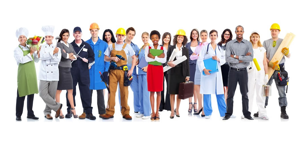 Home - How To Make Good Choices